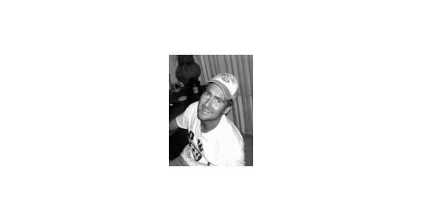 Joel Dodd Obituary (1968 - 2010) - Peoria, AZ - The Arizona Republic
