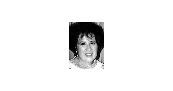 Grace Bommarito Obituary (2010) - Phoenix, AZ - The Arizona Republic