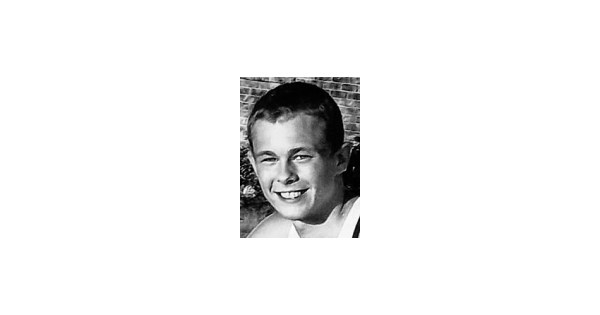 Zachery Jordan Obituary (2010) - Phoenix, AZ - The Arizona Republic