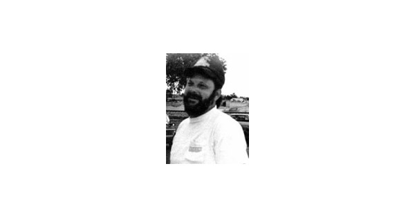 James Boan Obituary (2010) - Phoenix, AZ - The Arizona Republic