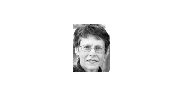 Charleen Smith Obituary (2010) - Phoenix, AZ - The Arizona Republic