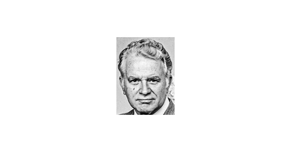 Robert Konz Obituary (2010) - Phoenix, AZ - The Arizona Republic