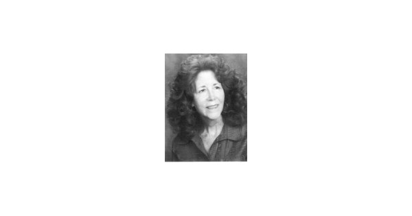 Vicki Cook Obituary (2010) - Chandler, AZ - The Arizona Republic