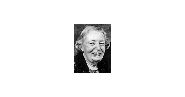 Betty Waggoner Obituary (2010) - Phoenix, AZ - The Arizona Republic
