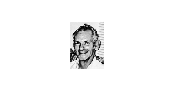 Larry Howard Obituary (2010) - Phoenix, AZ - The Arizona Republic