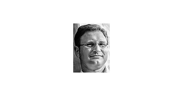 Kevin O''Neill Obituary (2010) - Phoenix, AZ - The Arizona Republic