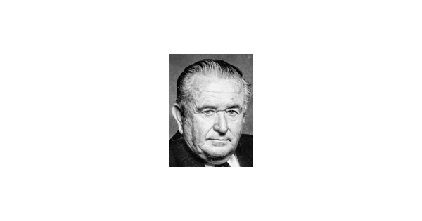 George Doane Obituary (2010) - Phoenix, AZ - The Arizona Republic