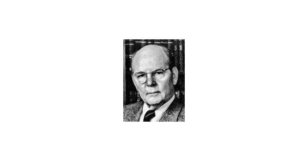 Lawrence Blackmon Obituary (2010) - Legacy Remembers