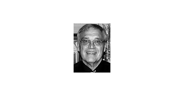 Ralph Compton Obituary (2010) - Scottsdale, AZ - The Arizona Republic
