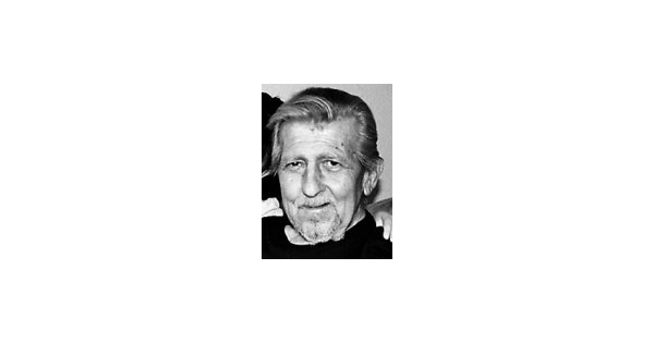 Richard Antilla Obituary (2010) - Phoenix, AZ - The Arizona Republic