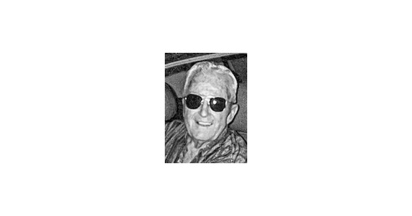 Harold Peto Obituary (2010) - Phoenix, AZ - The Arizona Republic