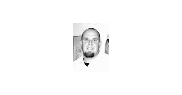 Jason Hayes Obituary (2010) - Phoenix, AZ - The Arizona Republic