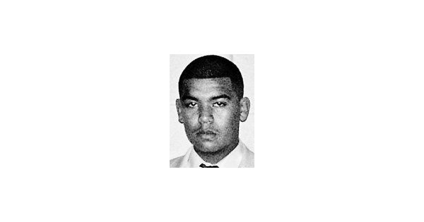 Larry Lawrence Obituary (2010) - Phoenix, AZ - The Arizona Republic