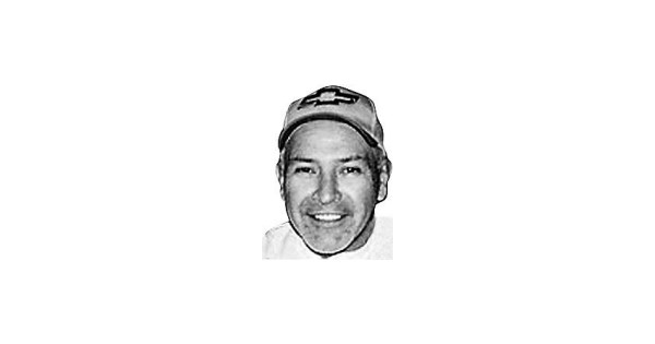 Raymond Chavez Obituary (2010) - Phoenix, AZ - The Arizona Republic