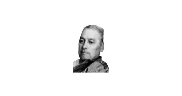 John Wilson Obituary (2010) - Phoenix, AZ - The Arizona Republic