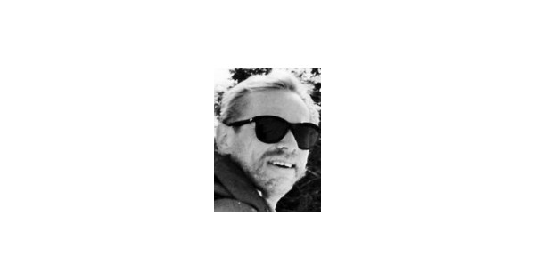 Max Morgan Obituary (2010) - Phoenix, AZ - The Arizona Republic
