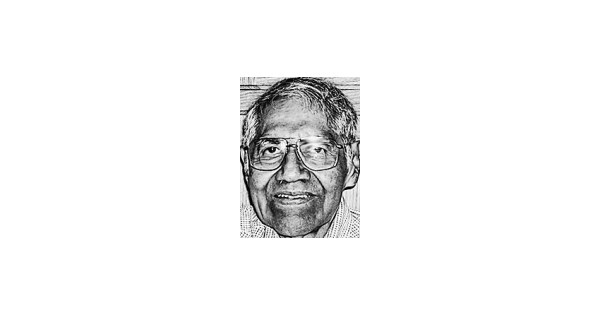 Robert Juarez Obituary (2010) - Phoenix, AZ - The Arizona Republic