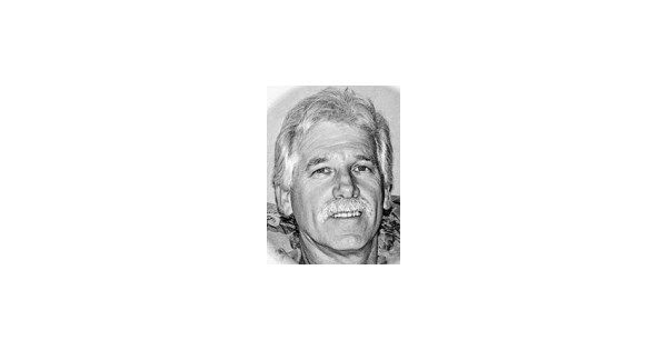 Scott Johnson Obituary (2010) - Phoenix, AZ - The Arizona Republic