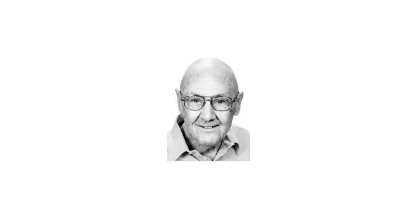 William Mangold Obituary (2011) - Scottsdale, AZ - The Arizona Republic