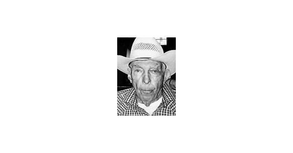 Eldon Lee Obituary (2011) - Phoenix, AZ - The Arizona Republic
