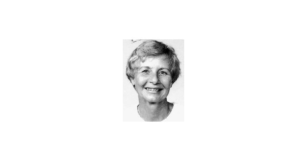 Ruth Floyd Obituary (2011) - Phoenix, AZ - The Arizona Republic