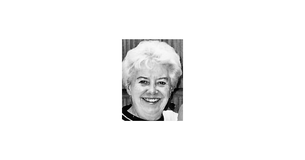 Betty Bowlin Obituary (2011) - Phoenix, AZ - The Arizona Republic