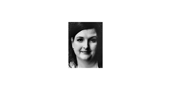 Jenee Bandler Obituary (2011) - Phoenix, AZ - The Arizona Republic