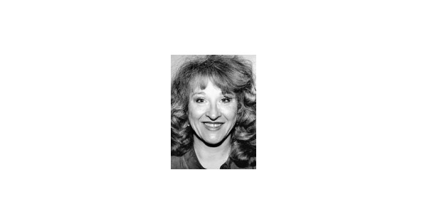 Anne Simenson Obituary (2011) - Phoenix, AZ - The Arizona Republic
