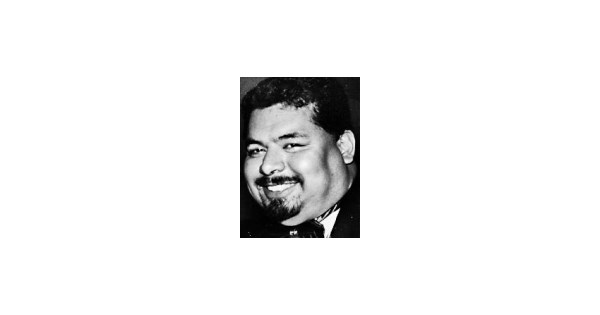 Pete Sano Obituary (2011) - Legacy Remembers