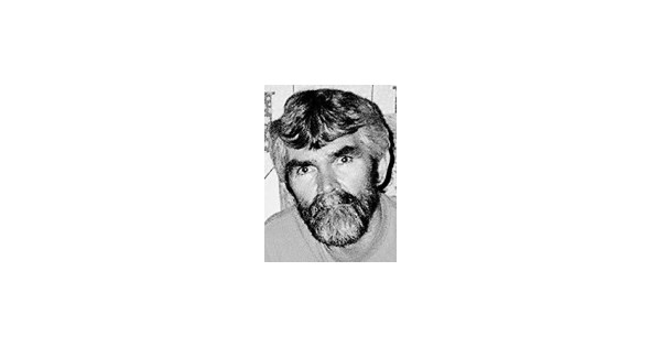 Michael Nolette Obituary (2011) - Phoenix, AZ - The Arizona Republic