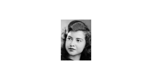 Jeanne Fulks Obituary (2011) - Phoenix, AZ - The Arizona Republic