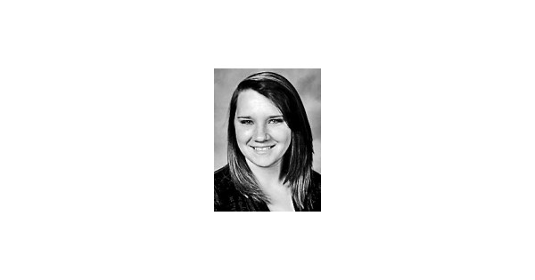 Lauren Schenck Obituary (2011) - Scottsdale, AZ - The Arizona Republic