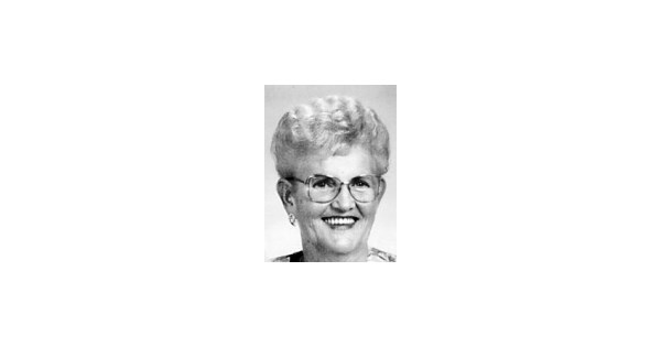 June Timms Obituary (2011) - Phoenix, AZ - The Arizona Republic