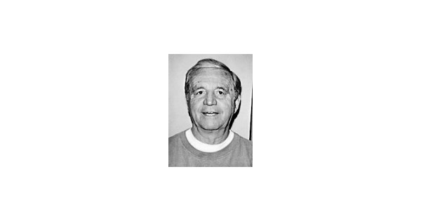 Donald Murray Obituary (2011) - Phoenix, AZ - The Arizona Republic