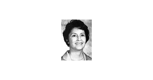 Lupe Koehler Obituary (2011) - Phoenix, AZ - The Arizona Republic