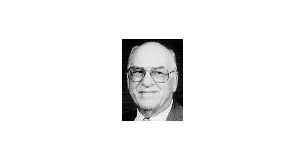 Dwight Patrick Obituary (2011) - Phoenix, AZ - The Arizona Republic