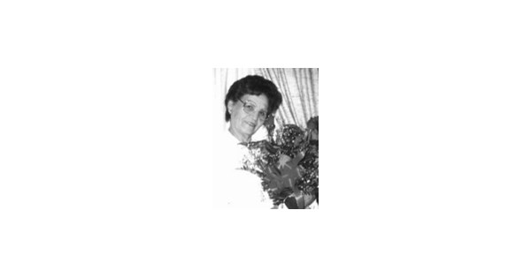 Amelia Valenzuela Obituary (2011) - Phoenix, AZ - The Arizona Republic