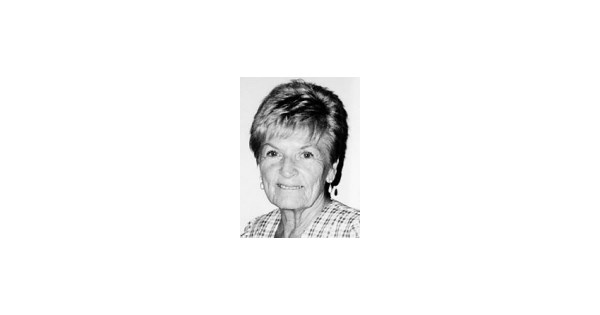 Elizabeth Phelps Obituary (2011) - Phoenix, AZ - The Arizona Republic