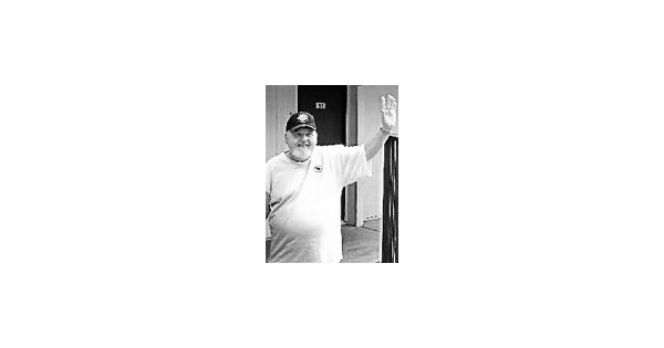 Jerry Waters Obituary (2011) - Phoenix, AZ - The Arizona Republic