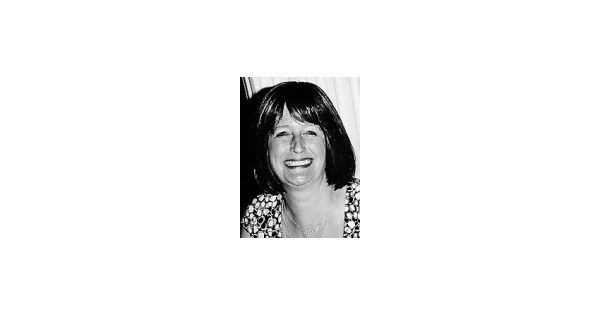 Brigitte Holder Obituary (2011) - Phoenix, AZ - The Arizona Republic