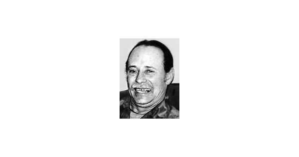 Ron Painter Obituary (2011) - Peoria, AZ - The Arizona Republic