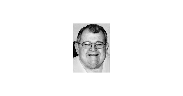 William Telford Obituary (2011) - Phoenix, AZ - The Arizona Republic