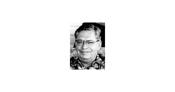 Wallace Butterworth Obituary (2011) - Phoenix, AZ - The Arizona Republic