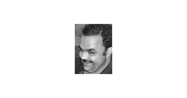 Michael Gennaula Obituary (2011) - Scottsdale, AZ - The Arizona Republic