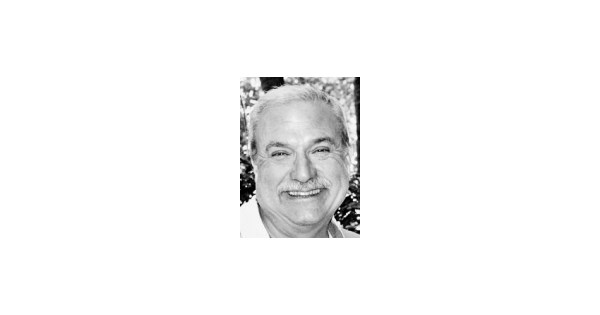 Steven Lasky Obituary (2011) - Phoenix, AZ - The Arizona Republic