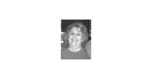 Barbara French Obituary (2011) - Peoria, AZ - The Arizona Republic