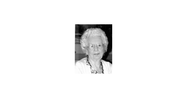 Betty Millard Obituary (2011) - Phoenix, AZ - The Arizona Republic