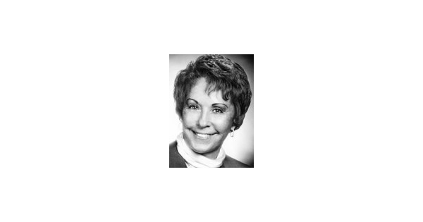 Maxine Hammond Obituary (2011) - Phoenix, AZ - The Arizona Republic