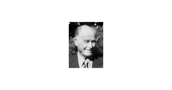 William Groves Obituary (2011) - Phoenix, AZ - The Arizona Republic