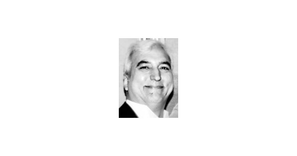 Fred Tafoya Obituary (2011) - Phoenix, AZ - The Arizona Republic